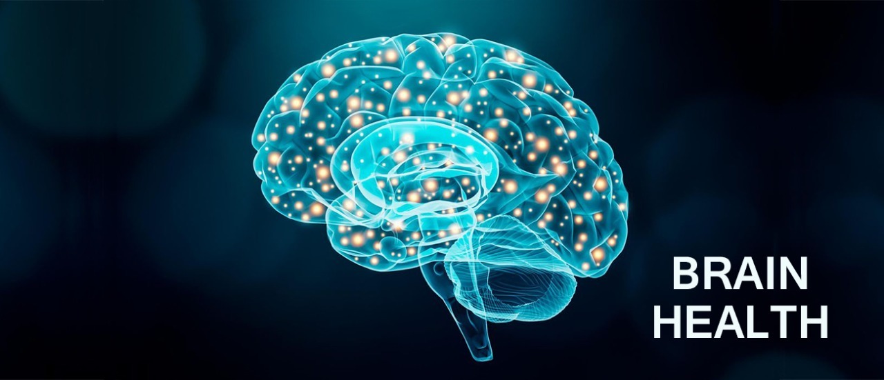 Dr Varun Reddy | Neurologist in Hyderabad - Yashoda Hospital Malakpet